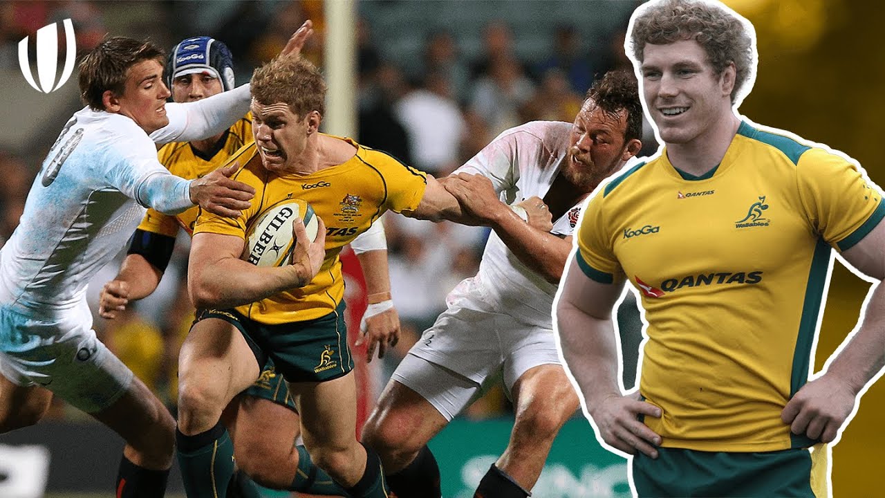 Rugby News Rugby News